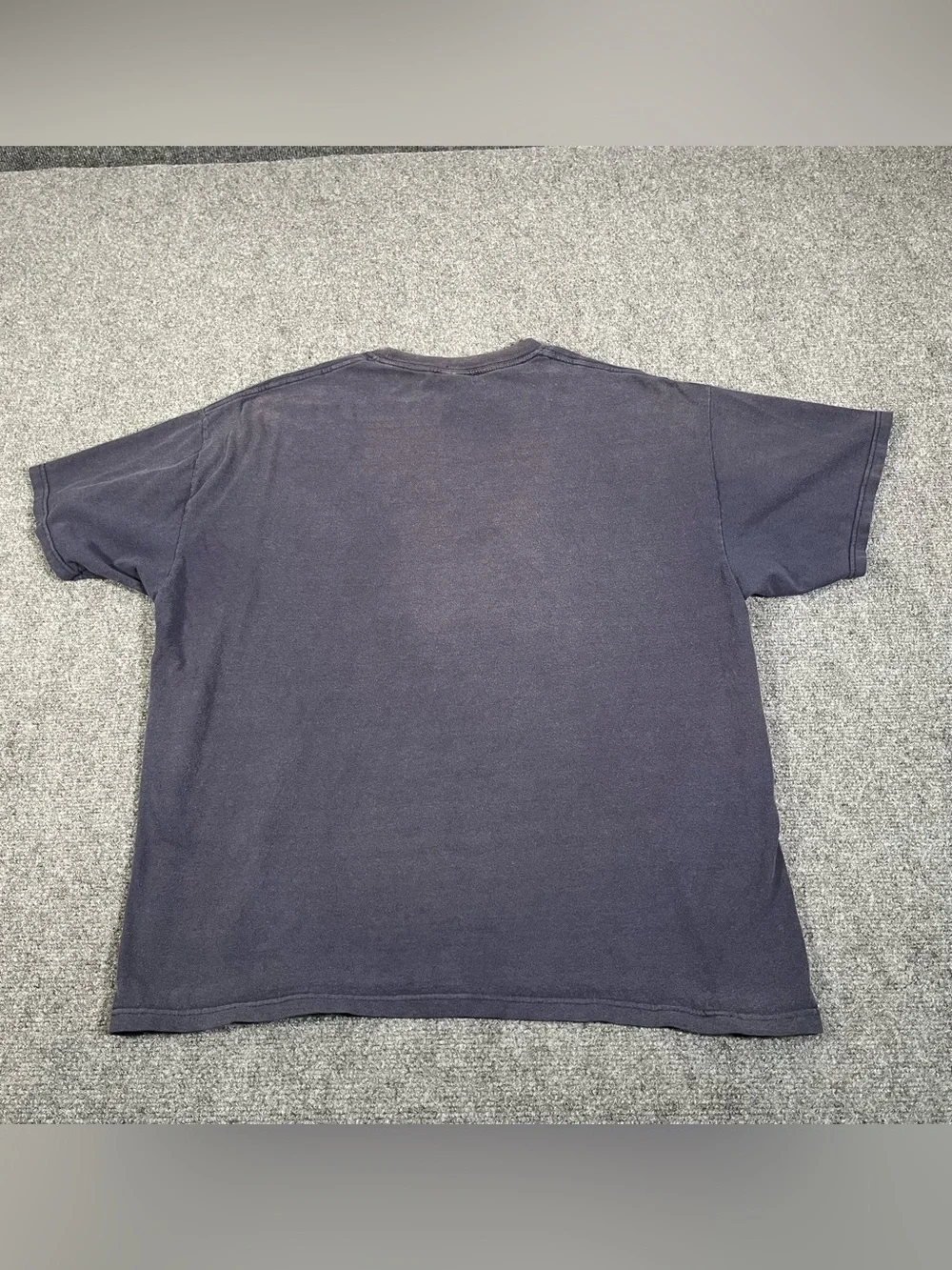 Seinfeld | Shirts | Vintage Seinfeld T Shirt Xl Hello Newman Logo Y2k ...